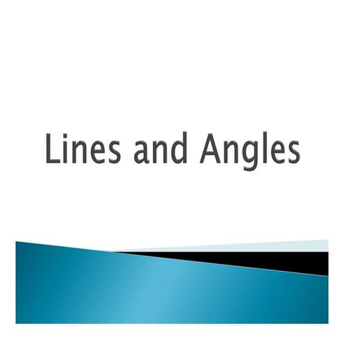 Ch 5 Lines and Angles 2.pdf