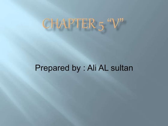 Animal Farm Powerpoint | PPT