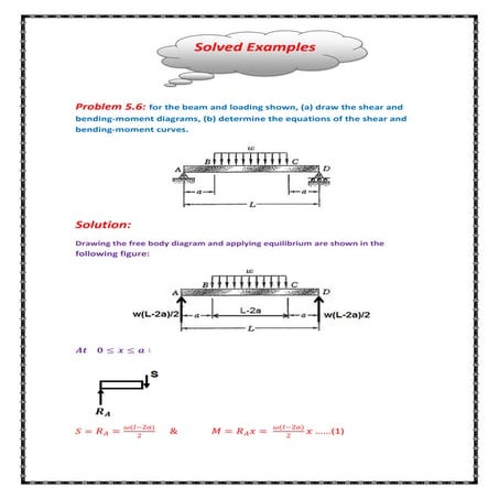 Ch 5 problems | PDF