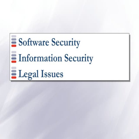 for Coputer science CH5 software security.pptx