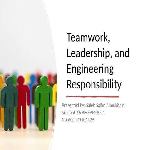 CH5 Teamwork_Leadership_Engineering_Responsibility_SALEH.pptx