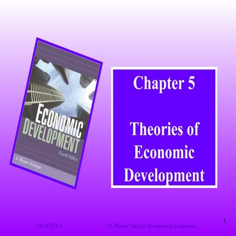 Ch_ 5_ Theories of Economic Development (1).ppt