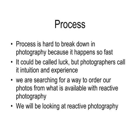 The Theory of Composition in Street Photography: 7 Lessons from Henri ...
