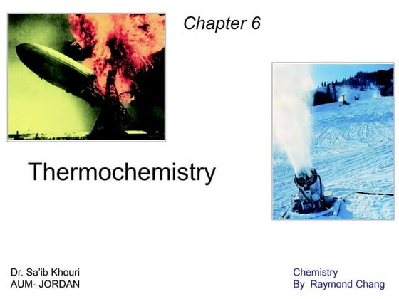 _CHAPTER2_Physical chemistry_Premidical _Thermochemistry.pdf