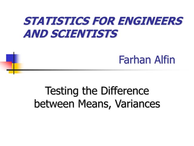 Sampling (random) method and Non random.ppt