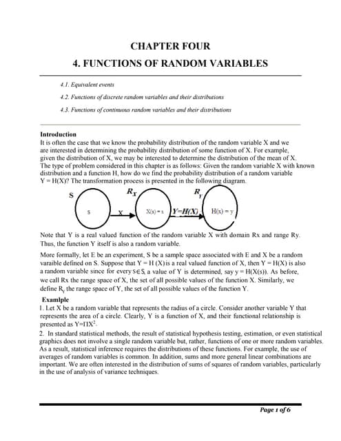 Linear Differential Equation Of Second Order Pptx