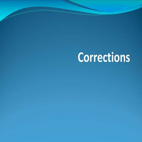 Ch 6. Understanding Our Criminal Justice System 2 Corrections.ppt.ppt