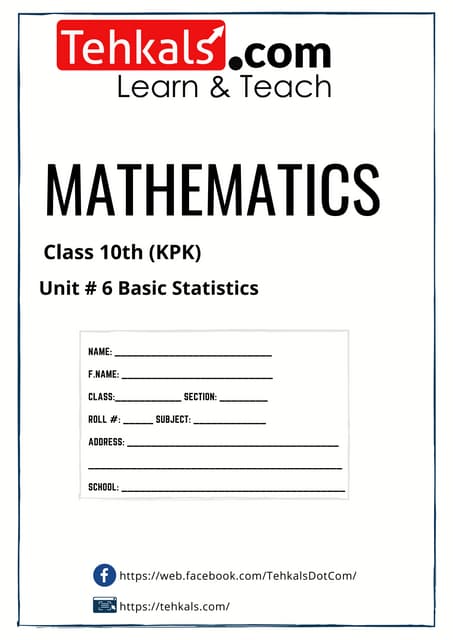 Nth term algebra_level_6 | PPT