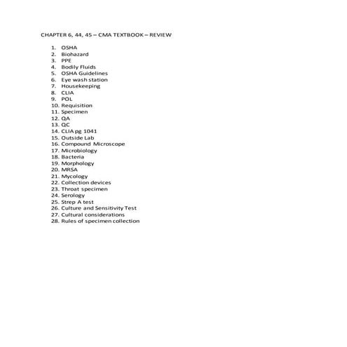 Ch6 44 45_review | DOCX