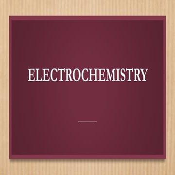 Chemistry Form 4 Chapter 2 KSSM DLP SPM 2025 | PPTX