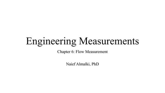 Plumbness & Roundness of storage tanks | PPT
