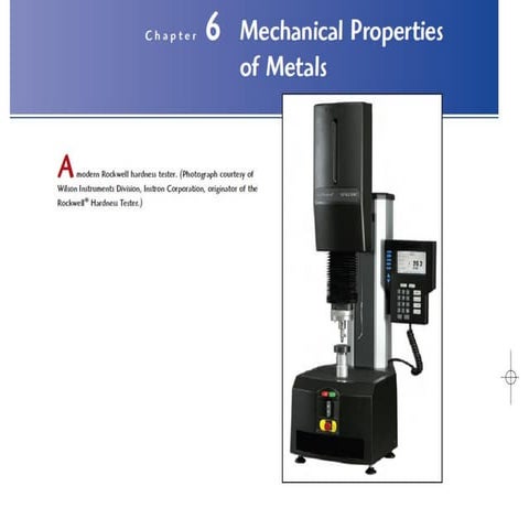 CH6_ Mechanical Properties of Metals-1.pdf