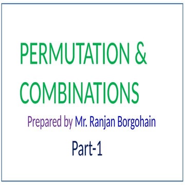 Easter-Quiz.pptx SCHOOL QUIZ FOR 9 TO 12 | PPTX