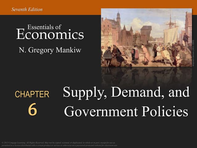 CH-6 Supply, Demand, and Government Policies.pdf
