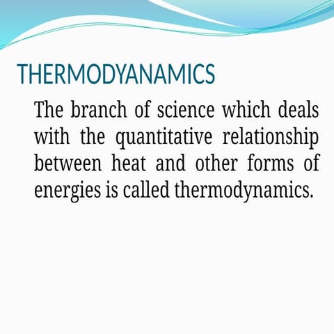 Ch 6 Thermodynamics 1 class 11ter 2 chao .pptx