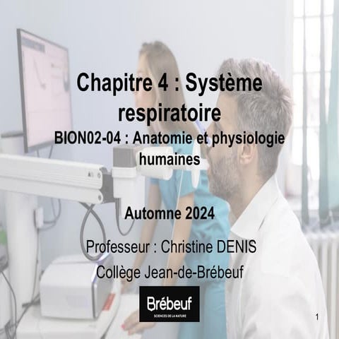 ANATOMIE-PHYSIOLOGIE DE L’APPAREIL RESPIRATOIRE.ppt