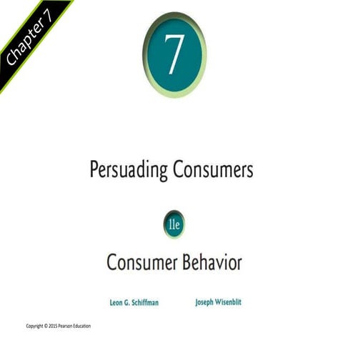 ch7......................................ppt