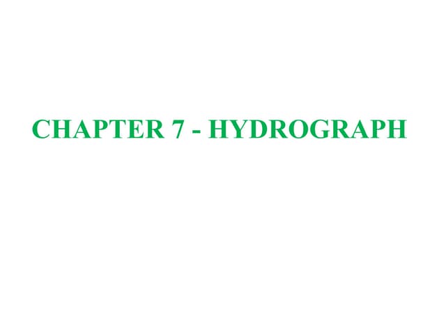Lesson 15_Hydrograph Separation.pdf