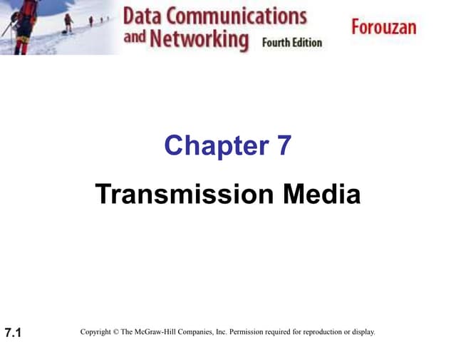 transmission media in physical layer.ppt