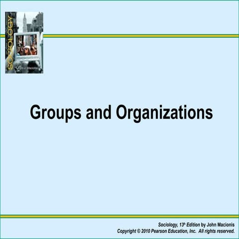 ch 7 groups (1).ppt