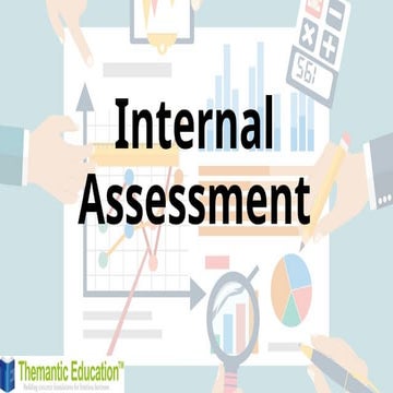Ch7 Internal Assessment 7.1 Planning.pptx