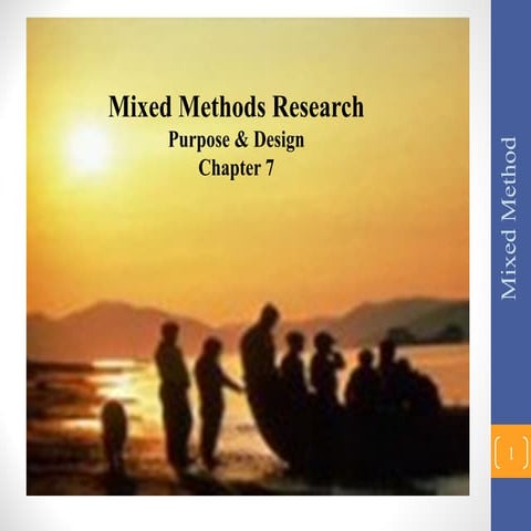 Chapter seven of dorniyeMixed Method research.pdf