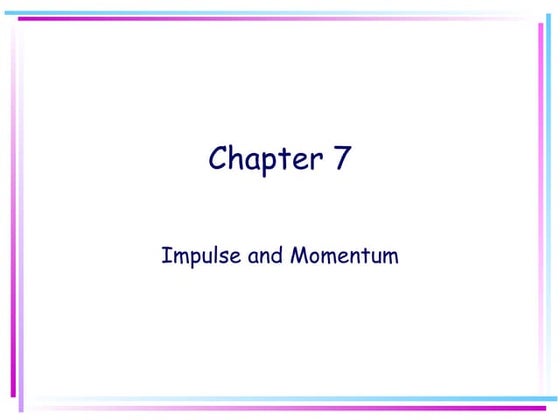 grade 9 science momentum and impulse.pptx