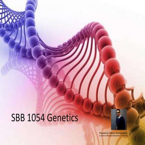 Ch7_Mutation- types and its effects.ppt