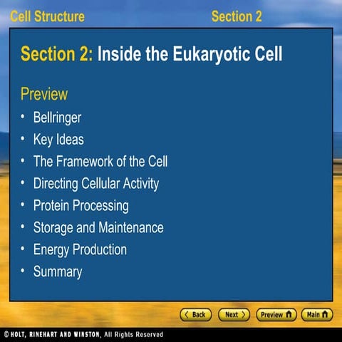 Ch7sec2 1220511880934086-9 | PPT