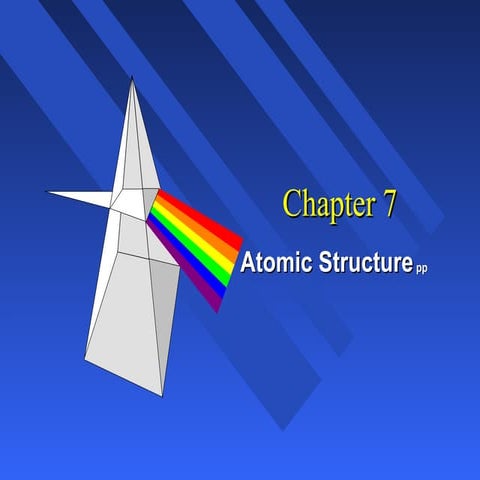 Ch7z5eatstructure 110115225106-phpapp02 | PPT