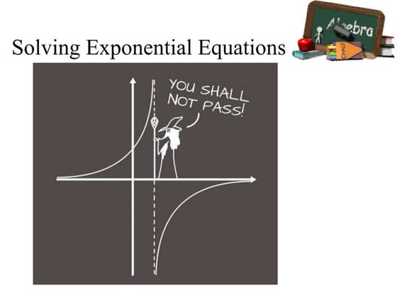 solving-exponential-equations-ppt-3.pptx