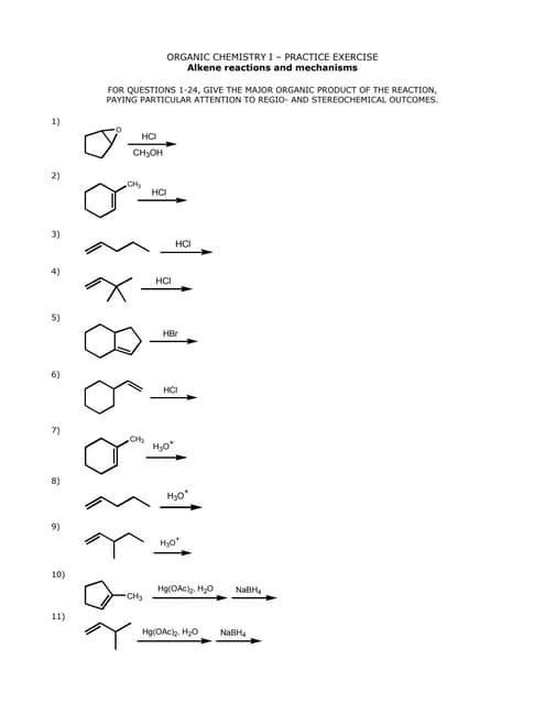 Boranes and carboranes | PPT