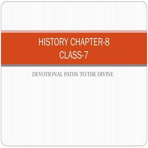 Ch 8 Devotional Paths to the Divine 2.pdf