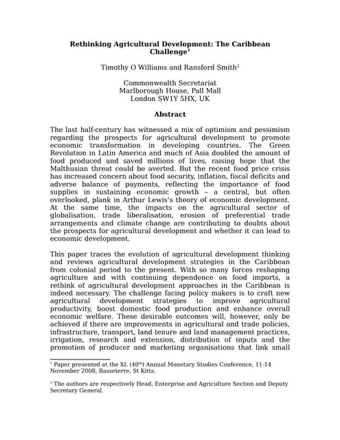 CSEC Mathematics Workshop SBA | PDF