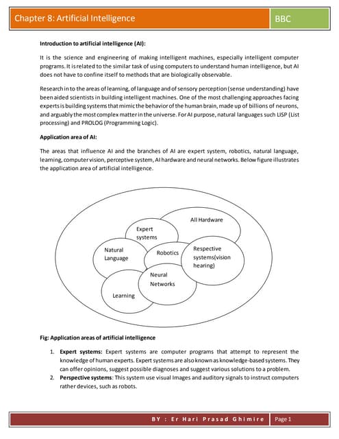 artificial intelligence in software engineering.pptx