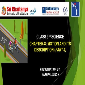 Motion Class 9 .pdf