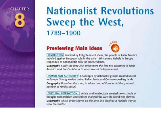 Haitian Revolution | PPT