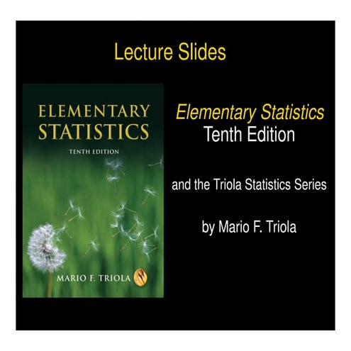 Ch 8 powerpoint slides pdf.pdf