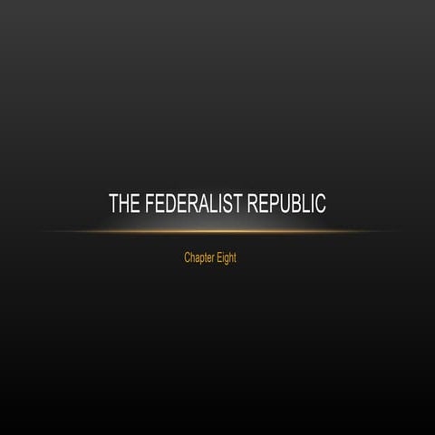 The Early Republic 1789-1815.pdf