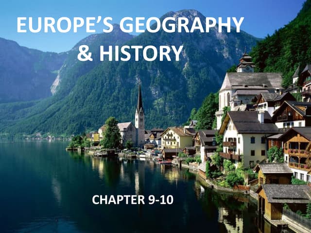 IB History OPVL Chart | PDF