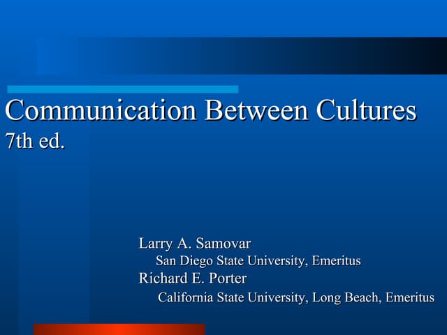 Literature Review Matrix Word-Template 3.doc