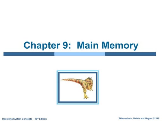 Contiguous Memory Allocation.ppt