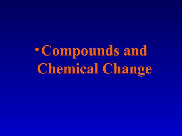 Grade 9 Chemical Bonding.pptx