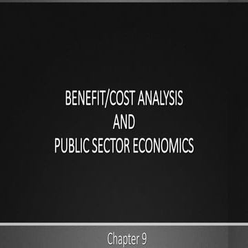 Ch9-Lecture 2018 (2).ppt