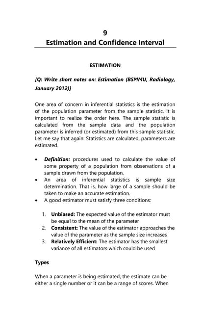 Lecture 5 Statistical Power (Handout).ppt