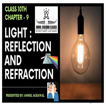 Ch 9 Light Reflection & Refraction .pdf
