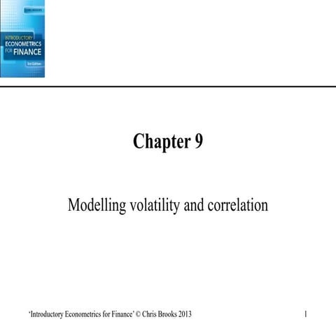 Ch9_slides.ppt chemistry lectures for UG | PPT