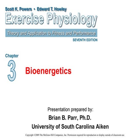 bioenergetics_0.ppt