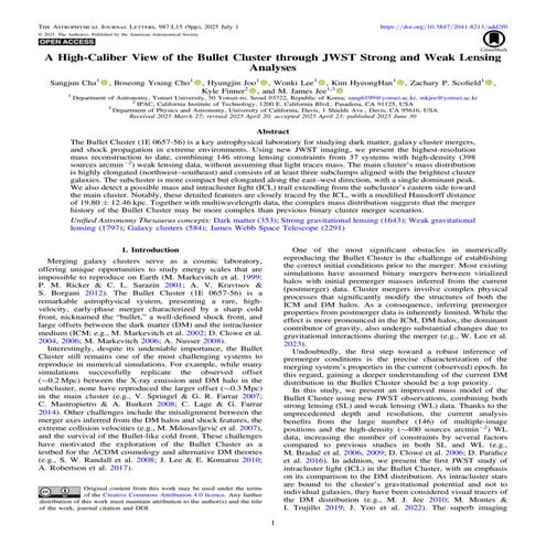 A High-Caliber View of the Bullet Cluster through JWST Strong and Weak ...