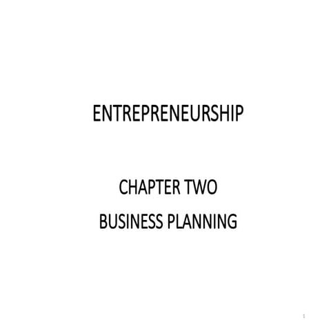 Chapter 2ppt Entrepreneurship freshman course.pptx